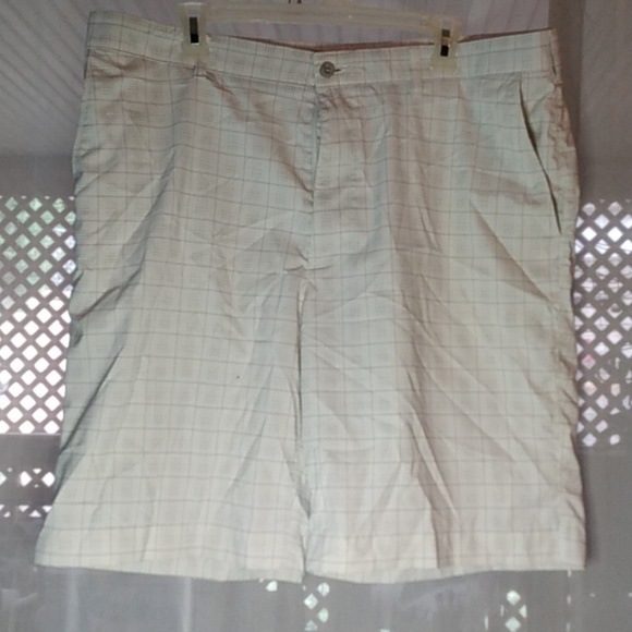 PGA Tour | Shorts | Pga Tour Shorts | Poshmark